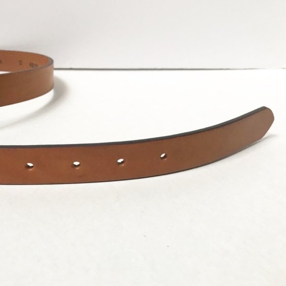 fabio corti | Accessories | Nwt Fabio Corti Made In Italy Genuine ...